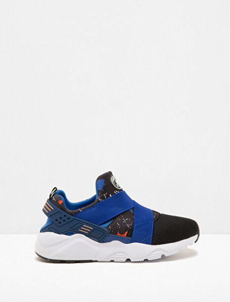 Koton Kadın Bağcıksız Spor Ayakkabı