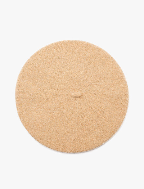 Koton Kadın Yün Şapka Koton Kadın Yün Şapka