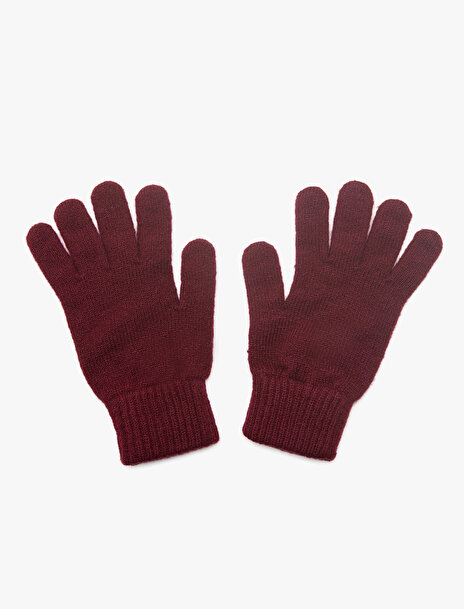 Koton Kadın Eldiven