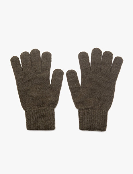 Koton Kadın Eldiven