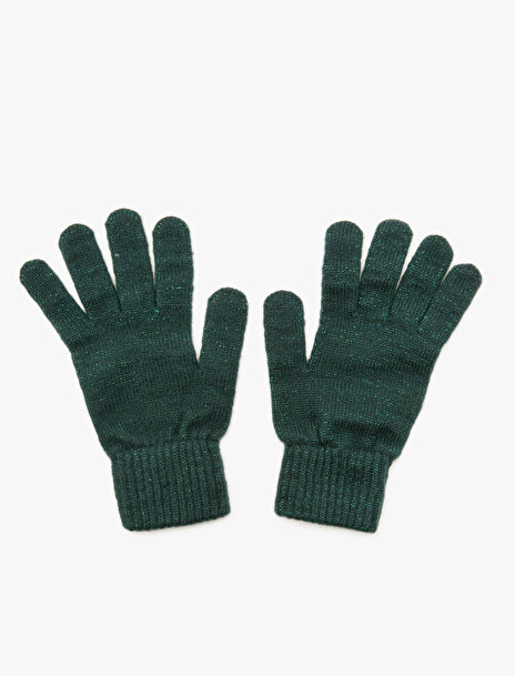 Koton Kadın Eldiven