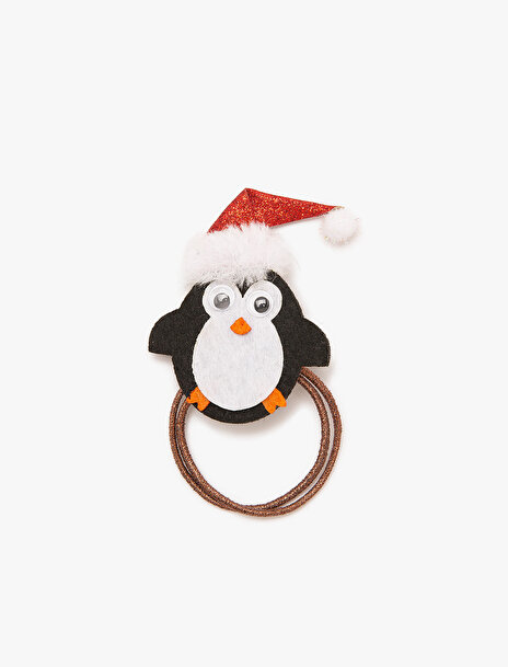 Koton Kadın Saç Tokası