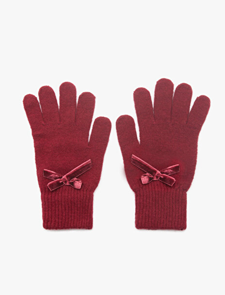 Koton Kadın Eldiven