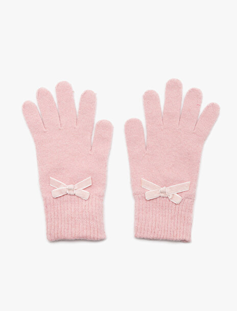 Koton Kadın Eldiven Koton Kadın Eldiven