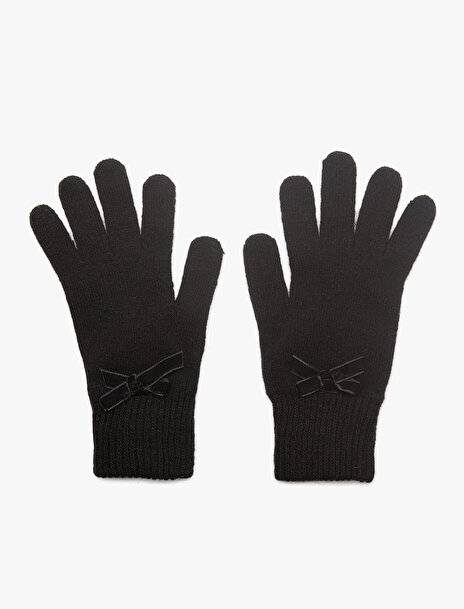 Koton Kadın Eldiven