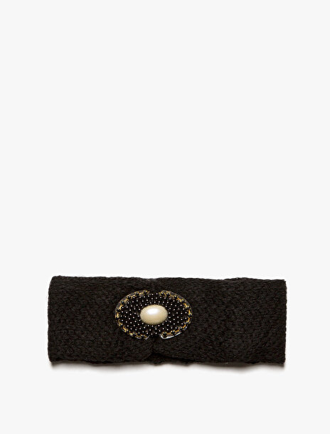 Koton Kadın Saç Bandı