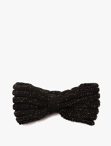 Koton Kadın Saç Aksesuarı