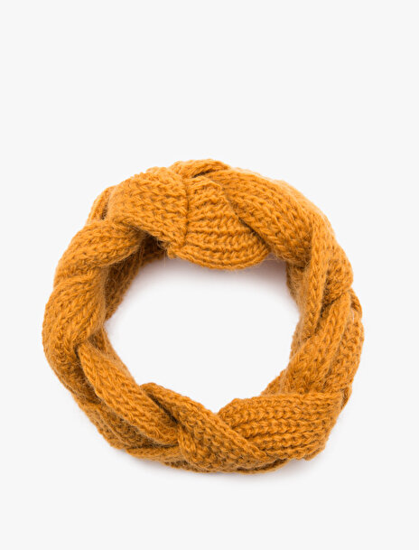 Koton Kadın Saç Aksesuarı