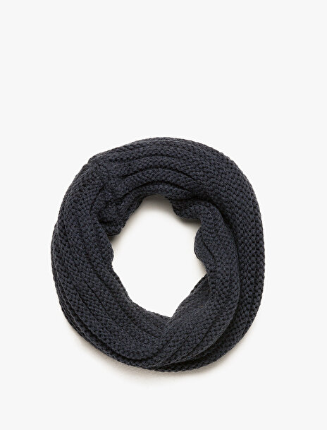 Koton Erkek Boyunluk