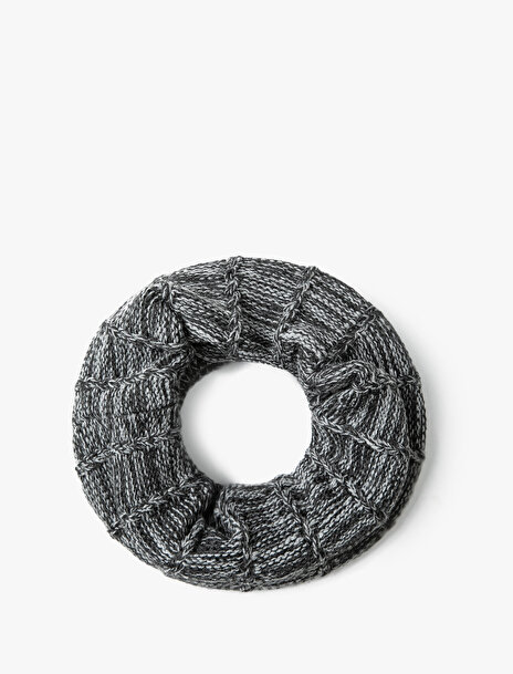 Koton Erkek Boyunluk