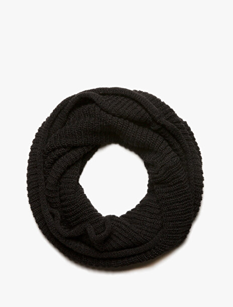 Koton Erkek Boyunluk