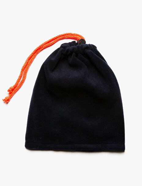 Koton Erkek Çocuk İp Detay Bere