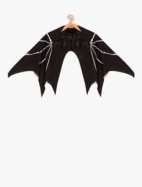 Koton Erkek Çocuk Kostüm