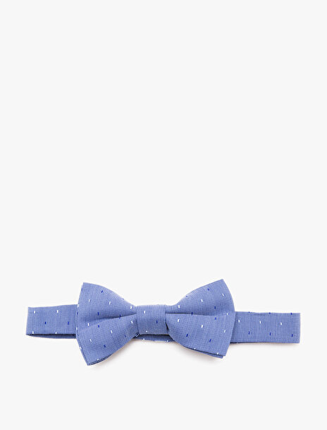 Koton Erkek Çocuk Papyon