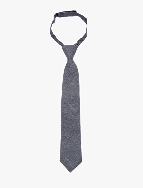 Koton Erkek Çocuk Kravat