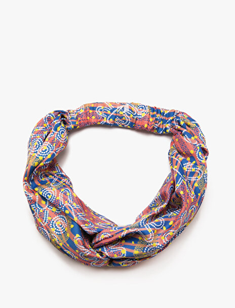 Koton Kadın Saç Aksesuarı