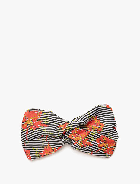 Koton Kadın Desenli Bandana