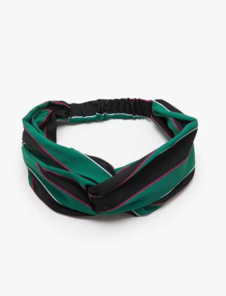 Koton Kadın Saç Aksesuarı