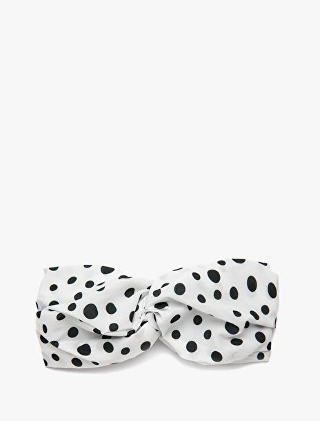 Koton Kadın Saç Aksesuarı