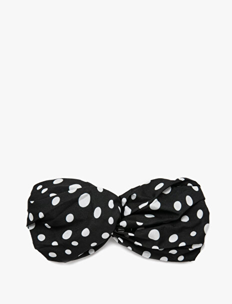 Koton Kadın Saç Aksesuarı