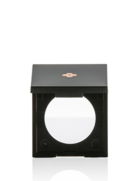 Koton Kadın Tekli Makyaj Paleti