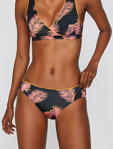 Koton Kadın Mix&Match Bikini Altı