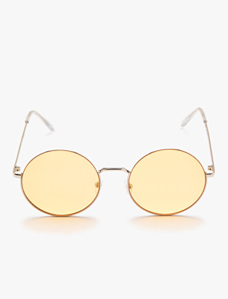 Koton Kadın Çerçeve Detaylı Güneş Gözlüğü