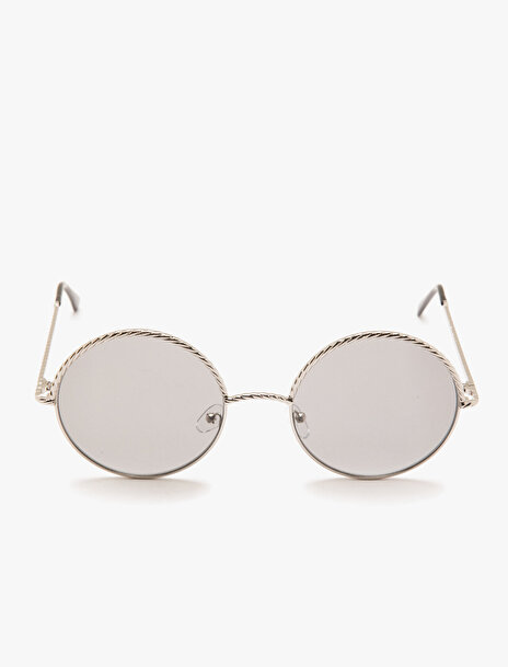 Koton Kadın Çerçeve Detaylı Güneş Gözlüğü