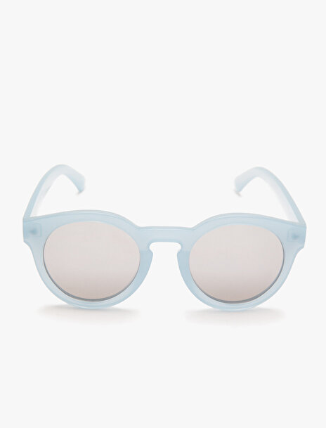 Koton Kadın Çerçeve Detaylı Güneş Gözlüğü