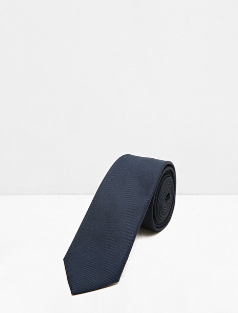 Koton Erkek Çizgili Kravat