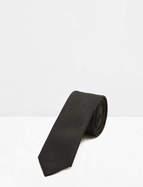 Koton Erkek Çizgili Kravat