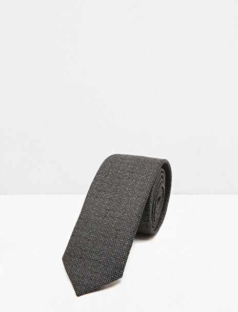 Koton Erkek Kravat