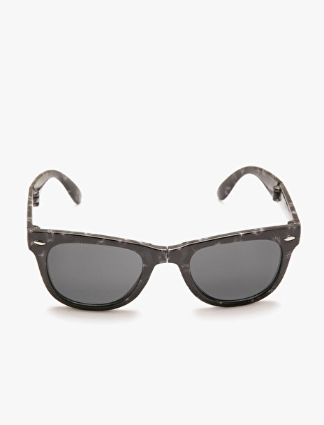 Koton Erkek Güneş Gözlüğü Koton Erkek Güneş Gözlüğü