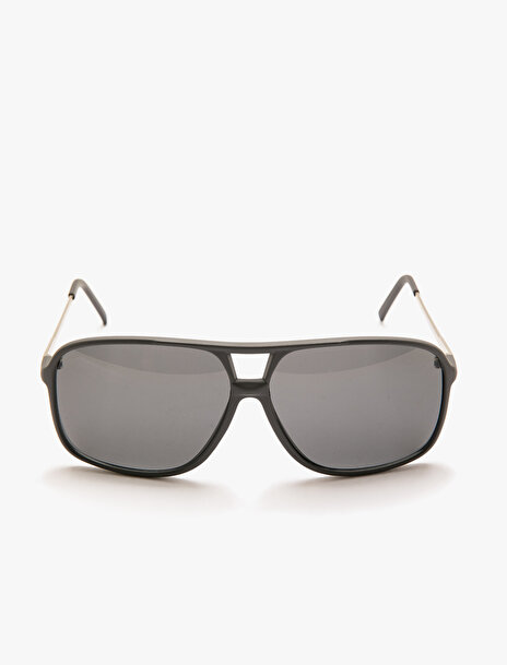 Koton Erkek Güneş Gözlüğü Koton Erkek Güneş Gözlüğü