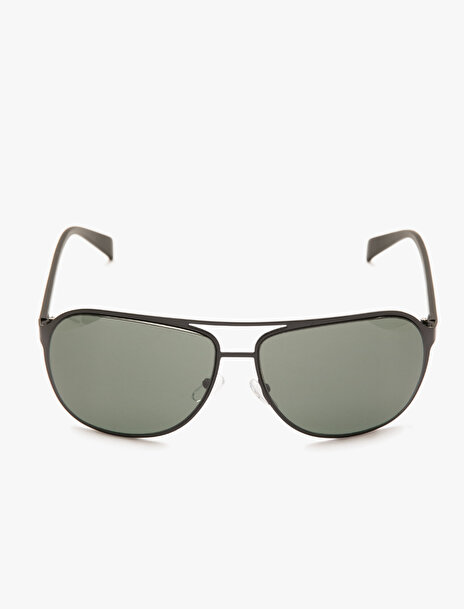 Koton Erkek Güneş Gözlüğü Koton Erkek Güneş Gözlüğü