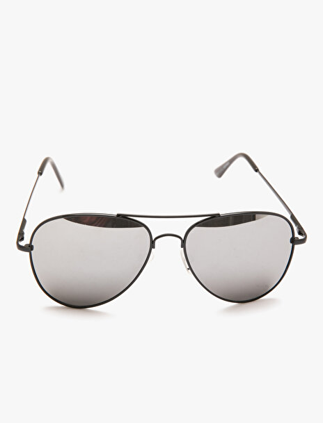 Koton Erkek Güneş Gözlüğü Koton Erkek Güneş Gözlüğü