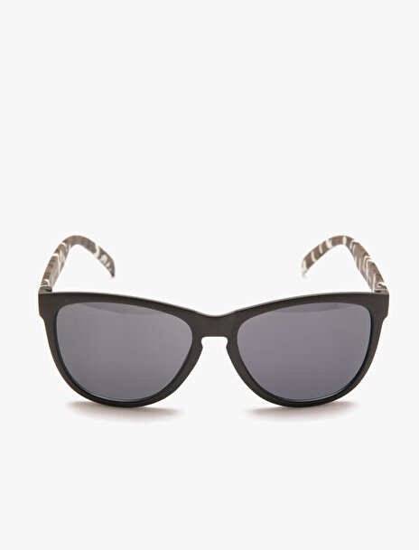 Koton Erkek Çerçeve Detaylı Güneş Gözlüğü Koton Erkek Çerçeve Detaylı Güneş Gözlüğü