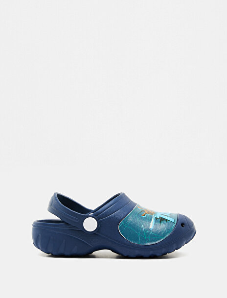 Koton Erkek Çocuk Terlik