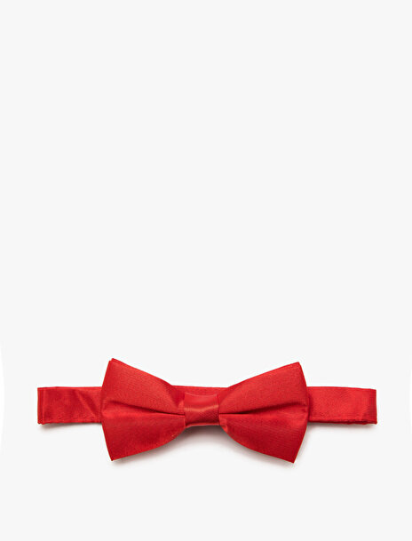 Koton Erkek Çocuk Papyon