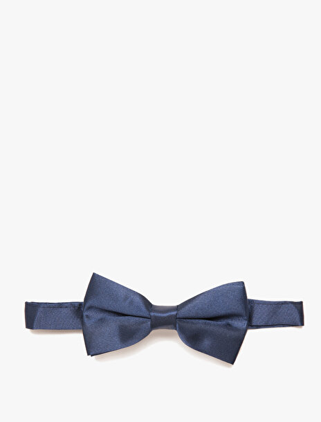 Koton Erkek Çocuk Papyon