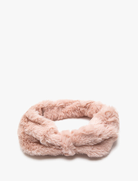 Koton Kadın Saç Bandı