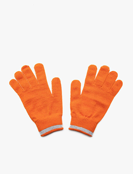 Koton Kadın Eldiven