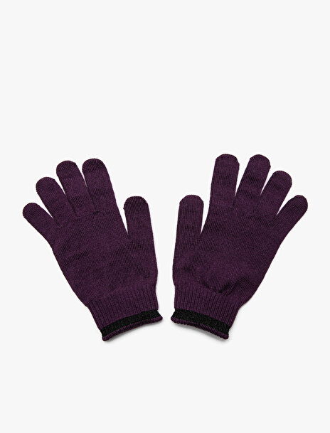 Koton Kadın Eldiven