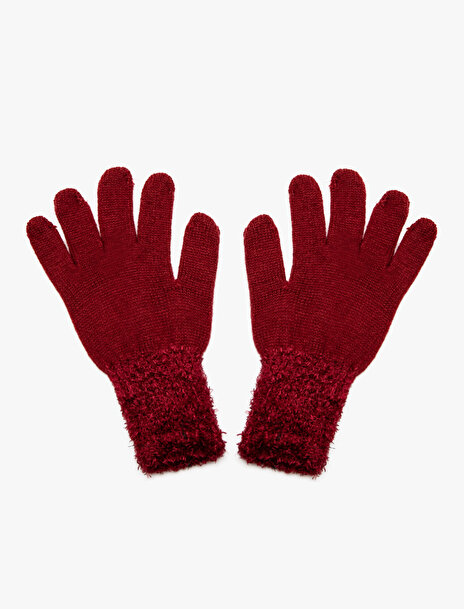 Koton Kadın Eldiven