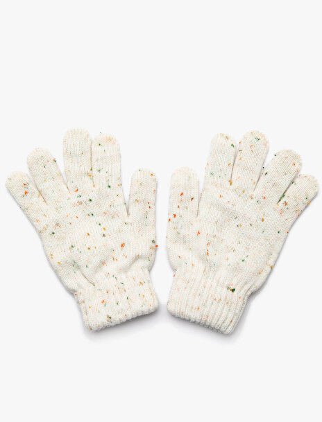 Koton Kadın Eldiven