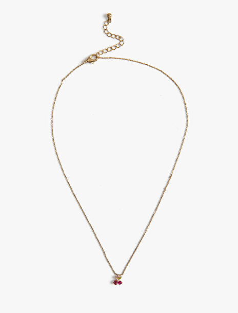 Koton Kadın Zincir Kolye