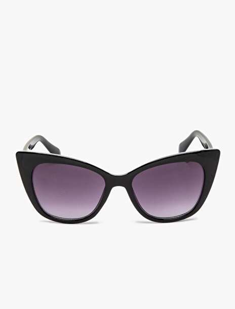 Koton Kadın Güneş Gözlüğü