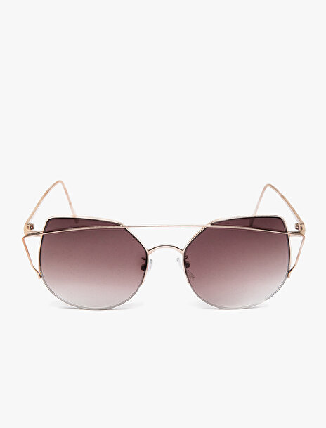 Koton Kadın Güneş Gözlüğü