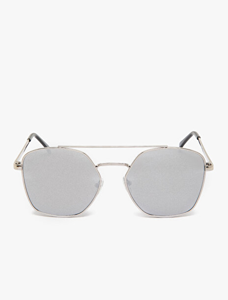 Koton Kadın Güneş Gözlüğü