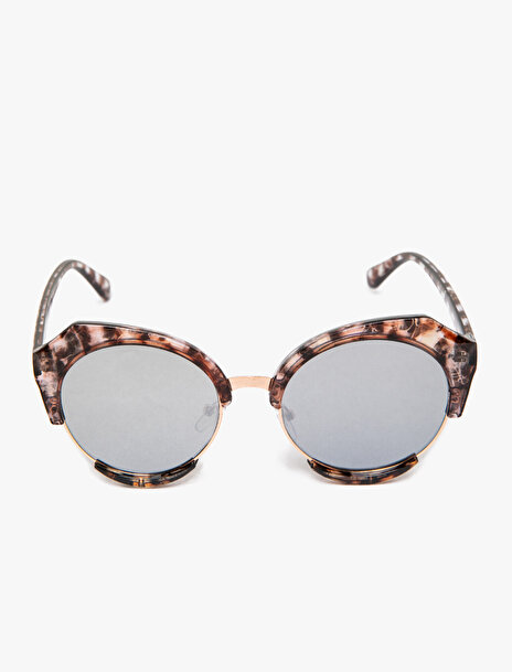 Koton Kadın Güneş Gözlüğü